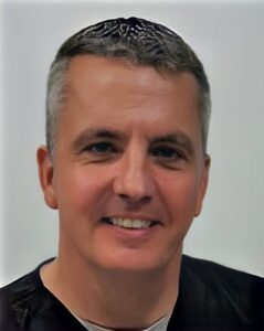 Elementor #2911 - SkyDance Vascular