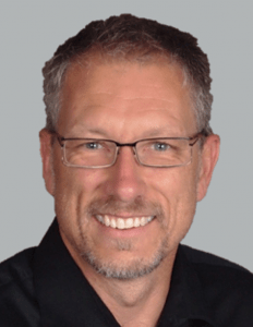 Scott Pease - SkyDance Vascular